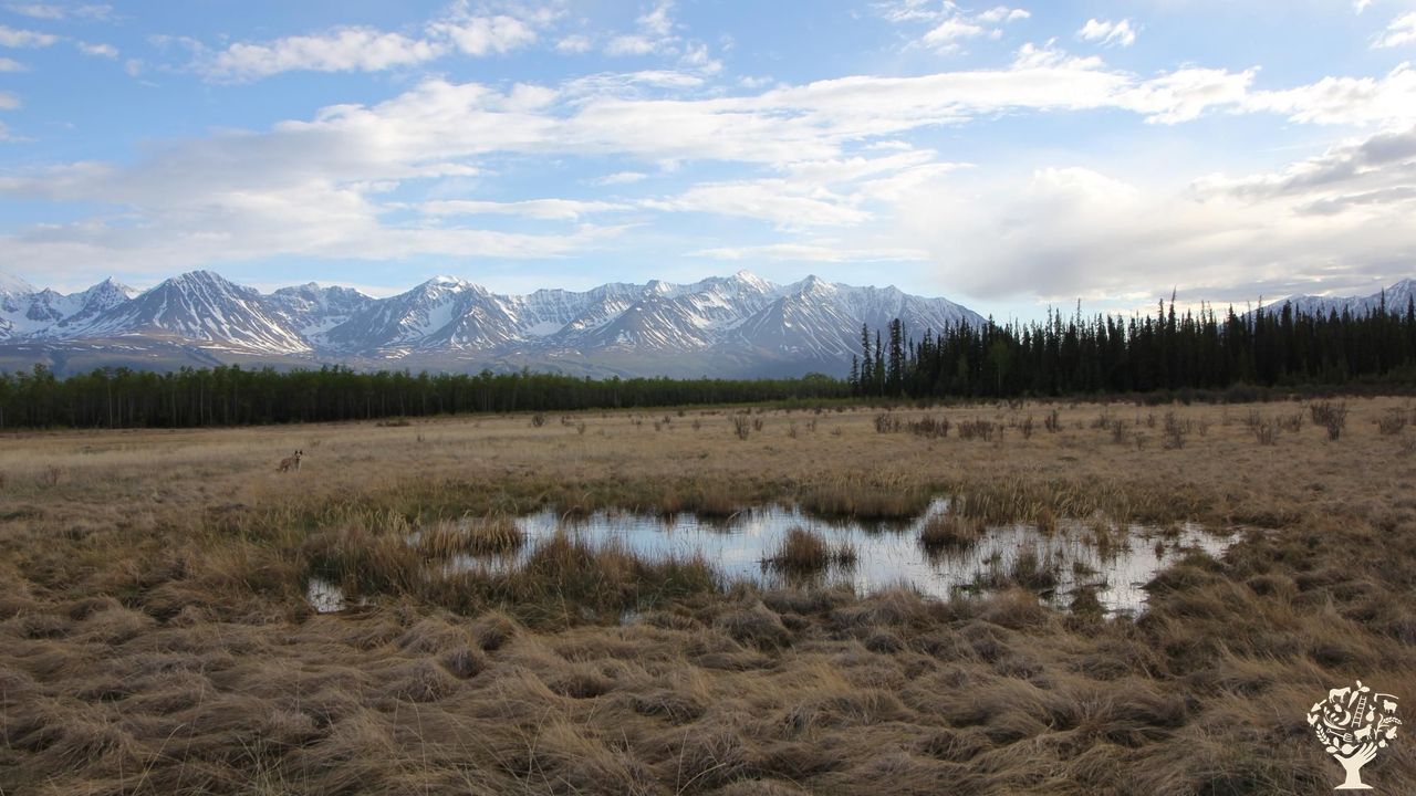 Hosts - WWOOF Canada