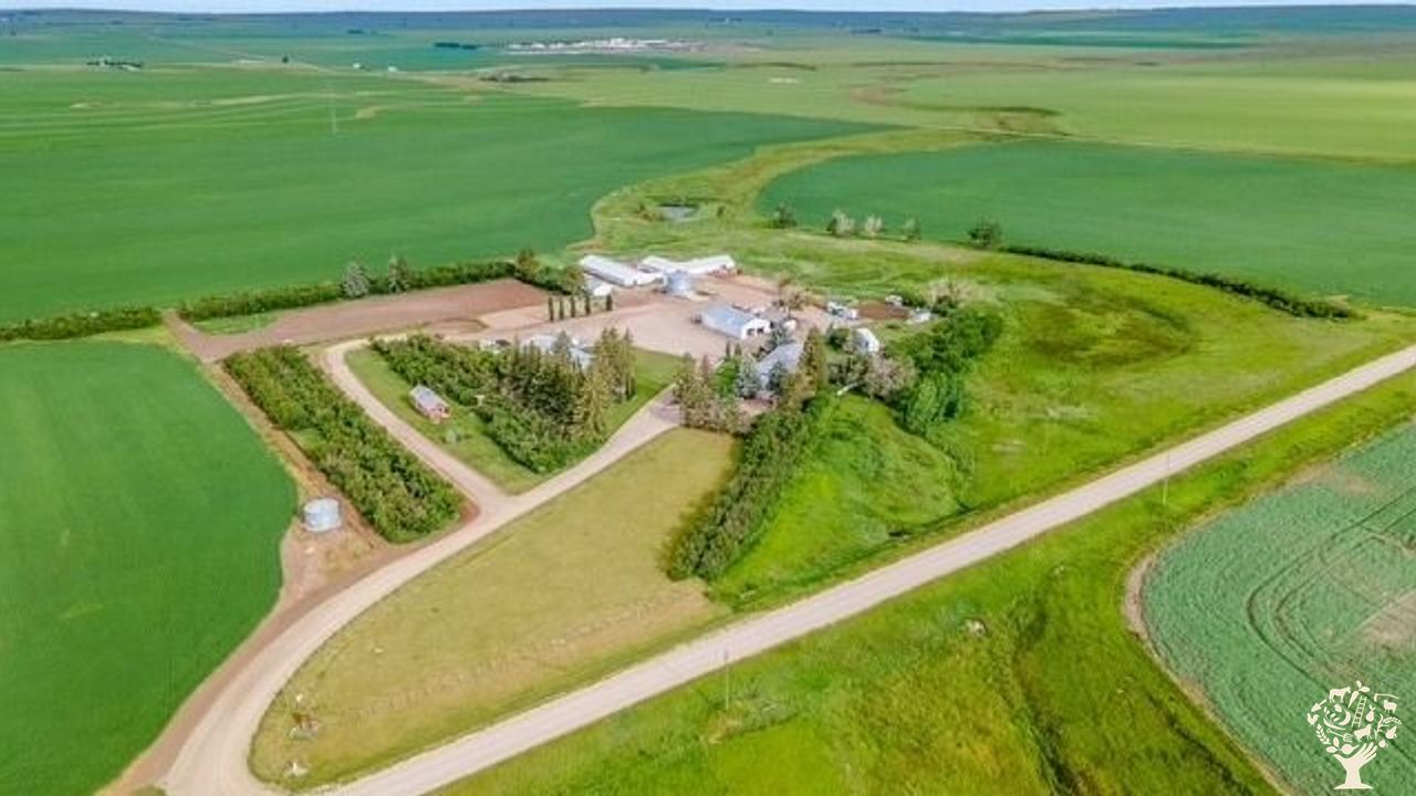 Hôtes - WWOOF Canada