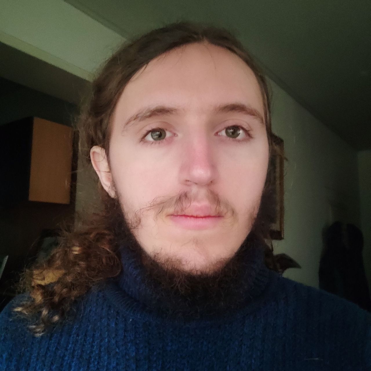 Live and Learn on Organic Farms - WWOOF Spain