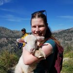 Live and Learn on Organic Farms - WWOOF Independents