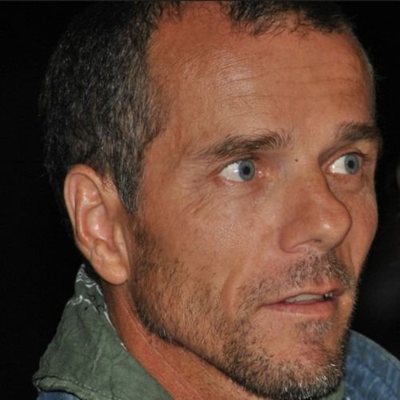 Live and Learn on Organic Farms - WWOOF France