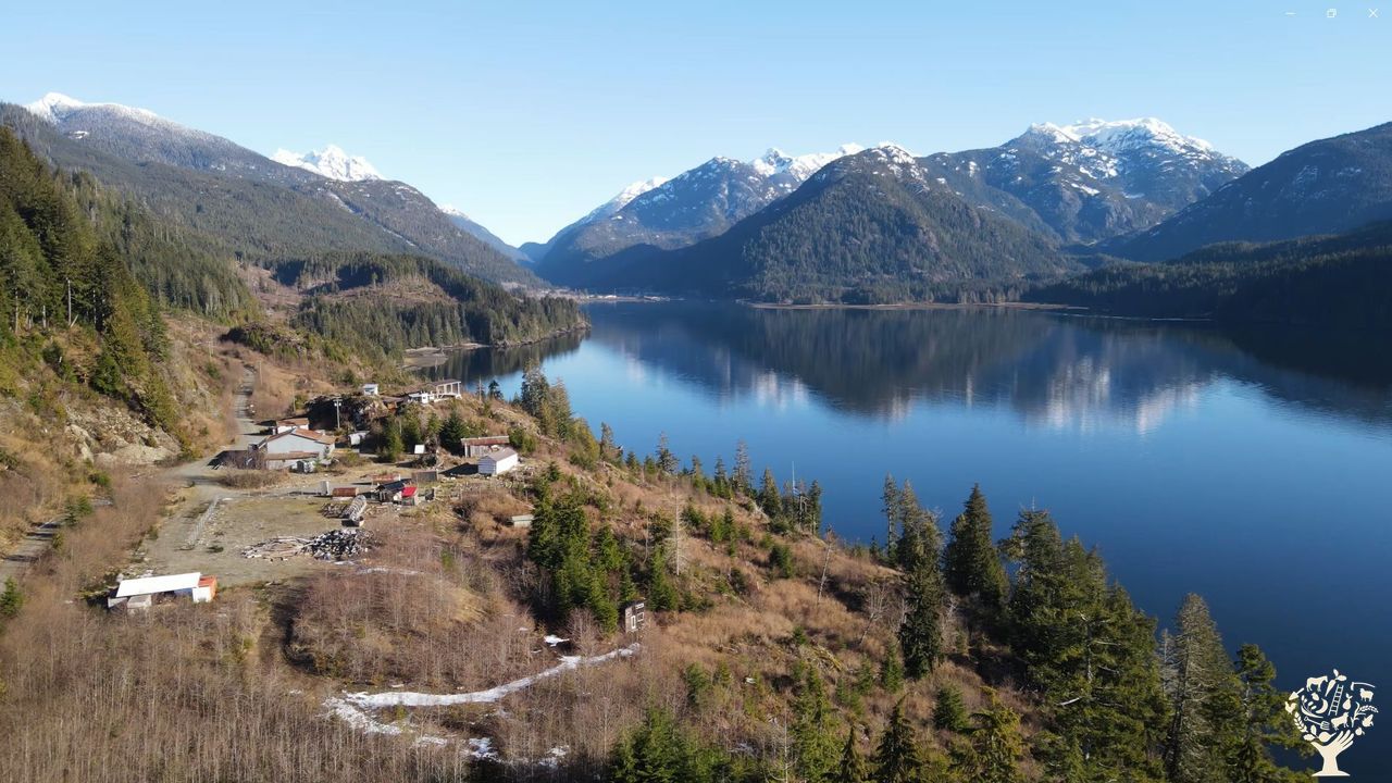 Hosts - WWOOF Canada