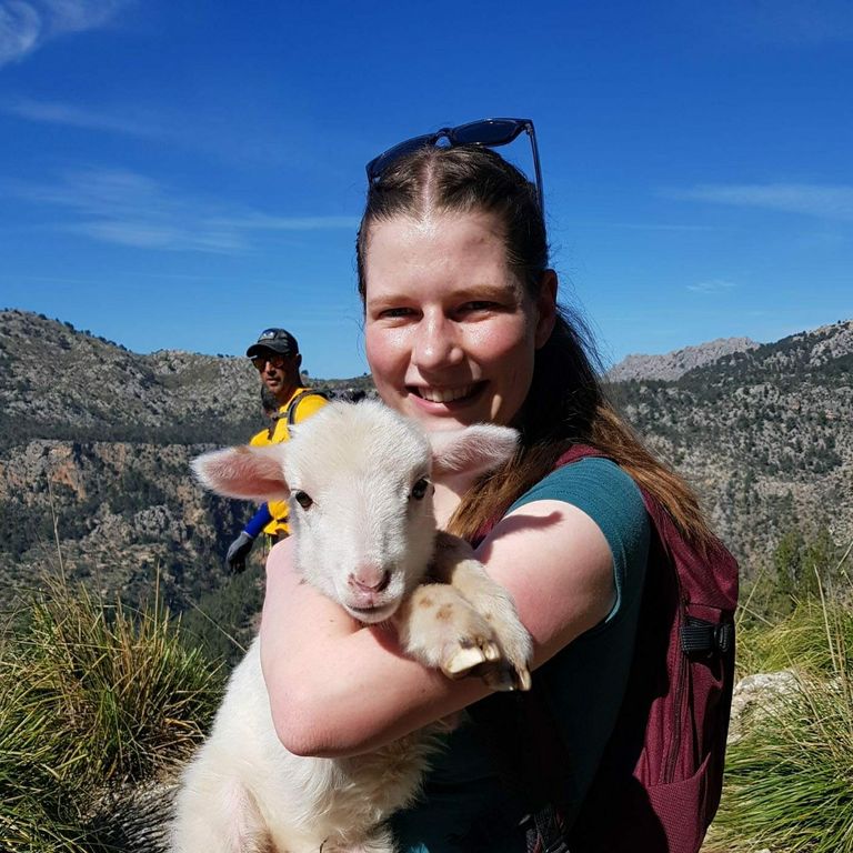 Live and Learn on Organic Farms - WWOOF Independents