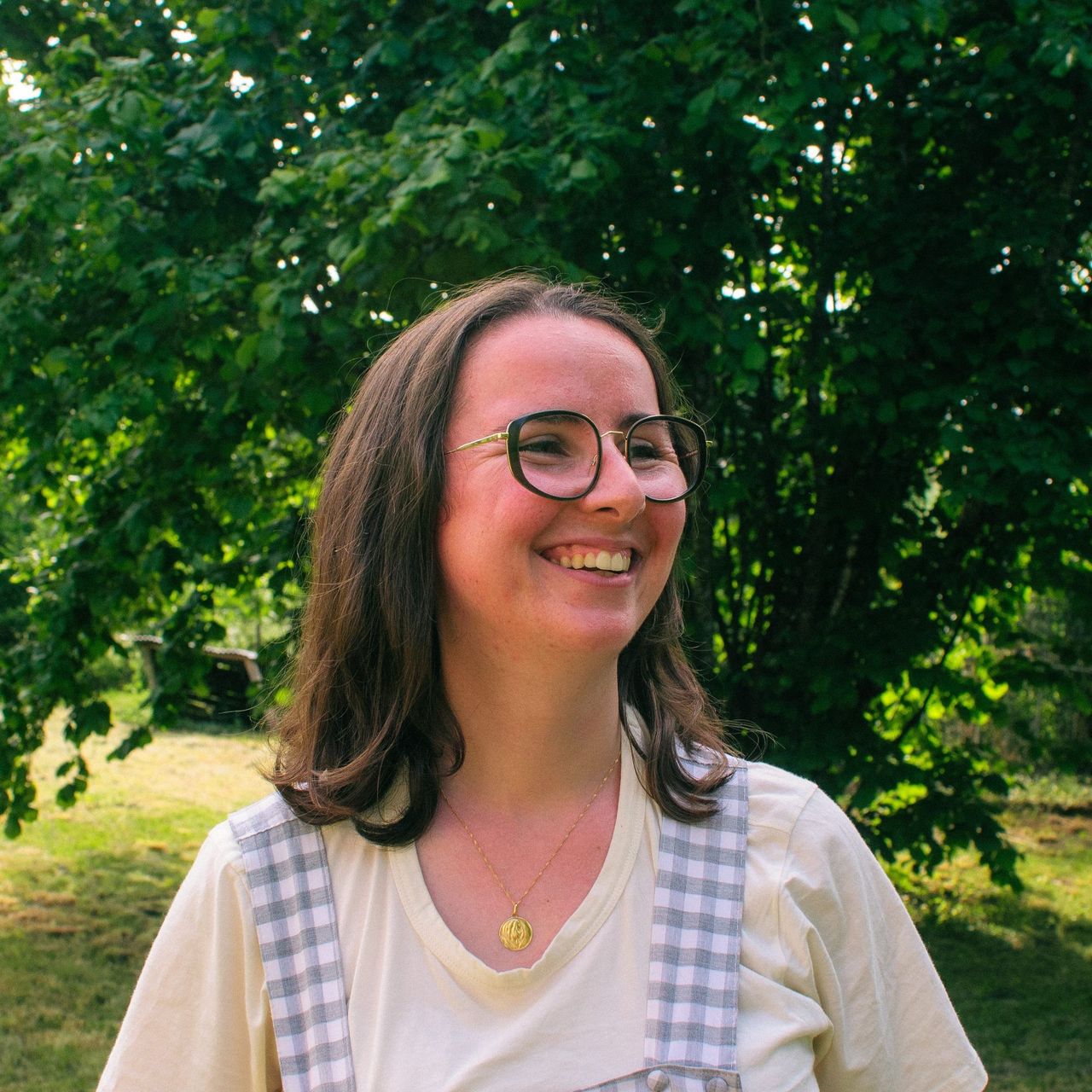 Live and Learn on Organic Farms - WWOOF France