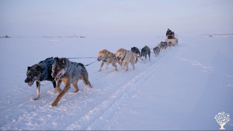 Hosts - WWOOF Canada