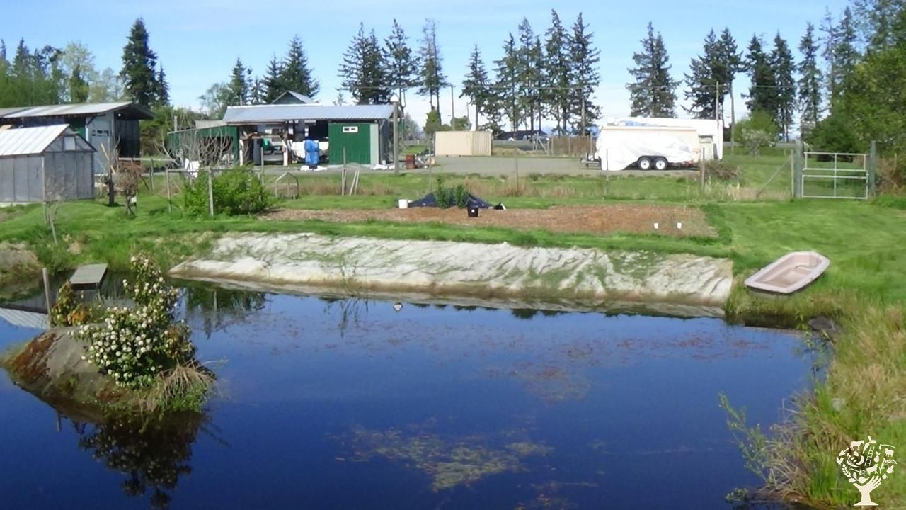 Hosts - WWOOF Canada