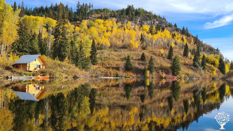 A traditional lifestyle - WWOOF Canada