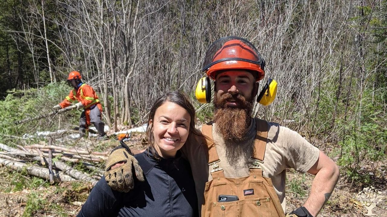 Hosts - WWOOF Canada