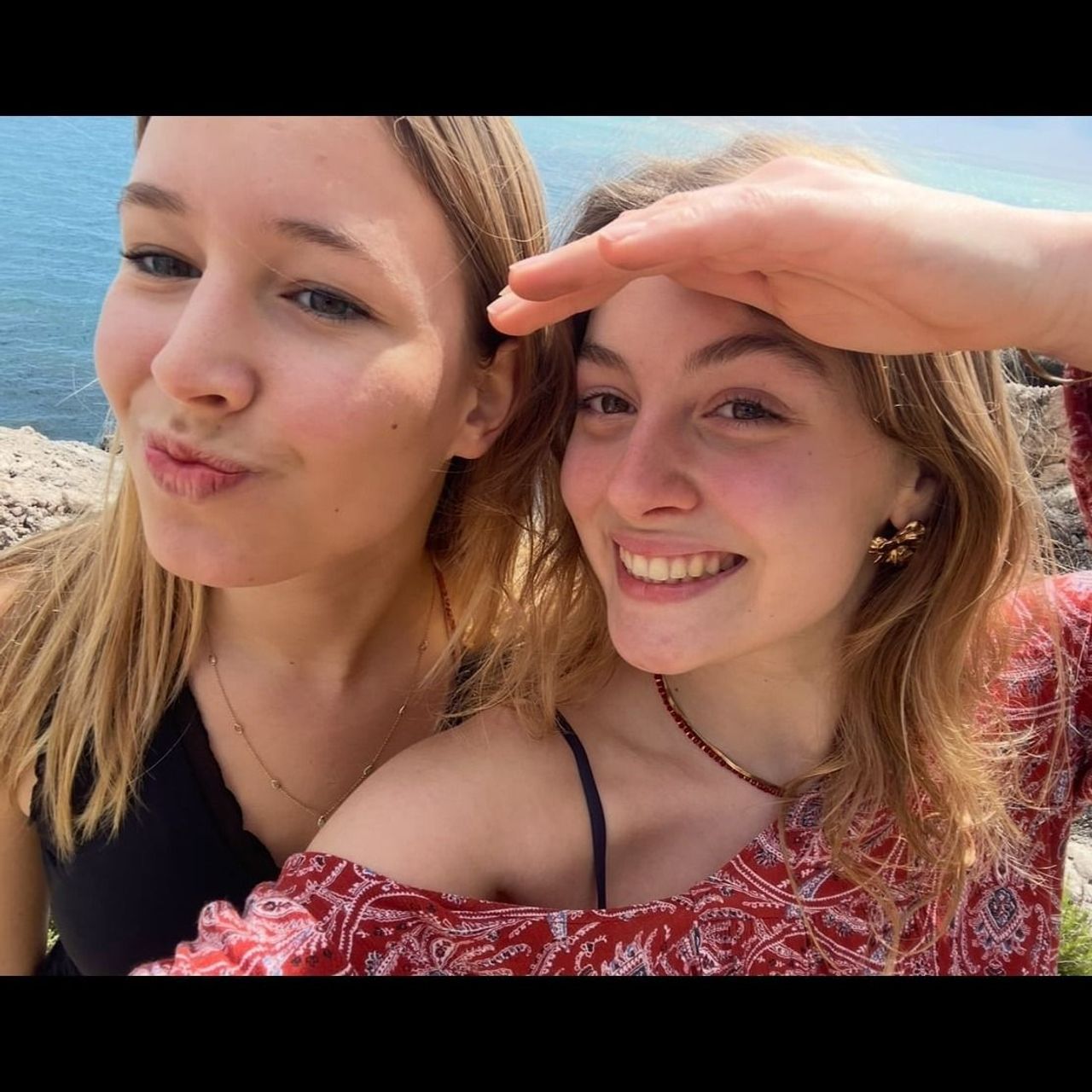 Live and Learn on Organic Farms - WWOOF Brasil