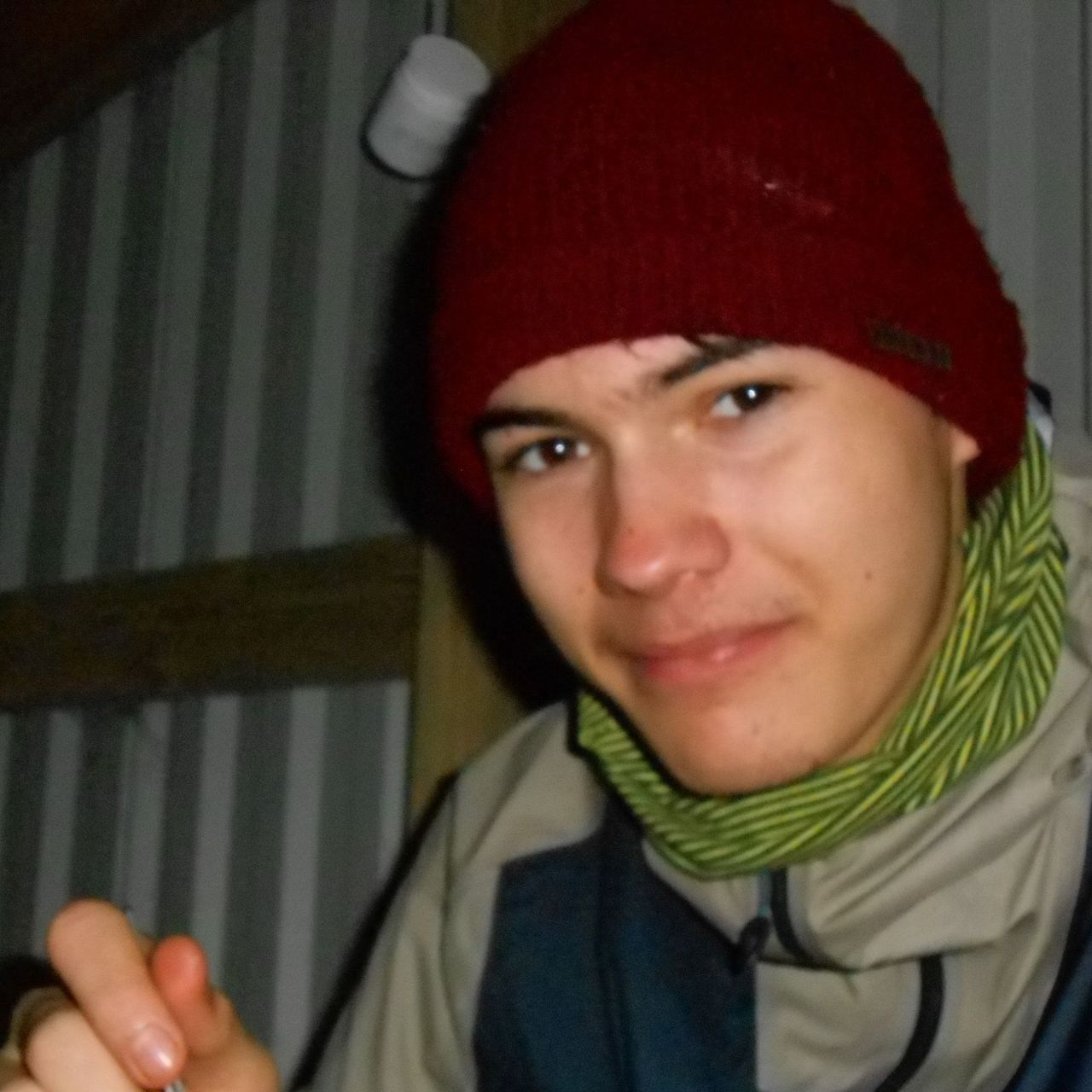 Lev och lär på ekologiska gårdar - WWOOF Sweden