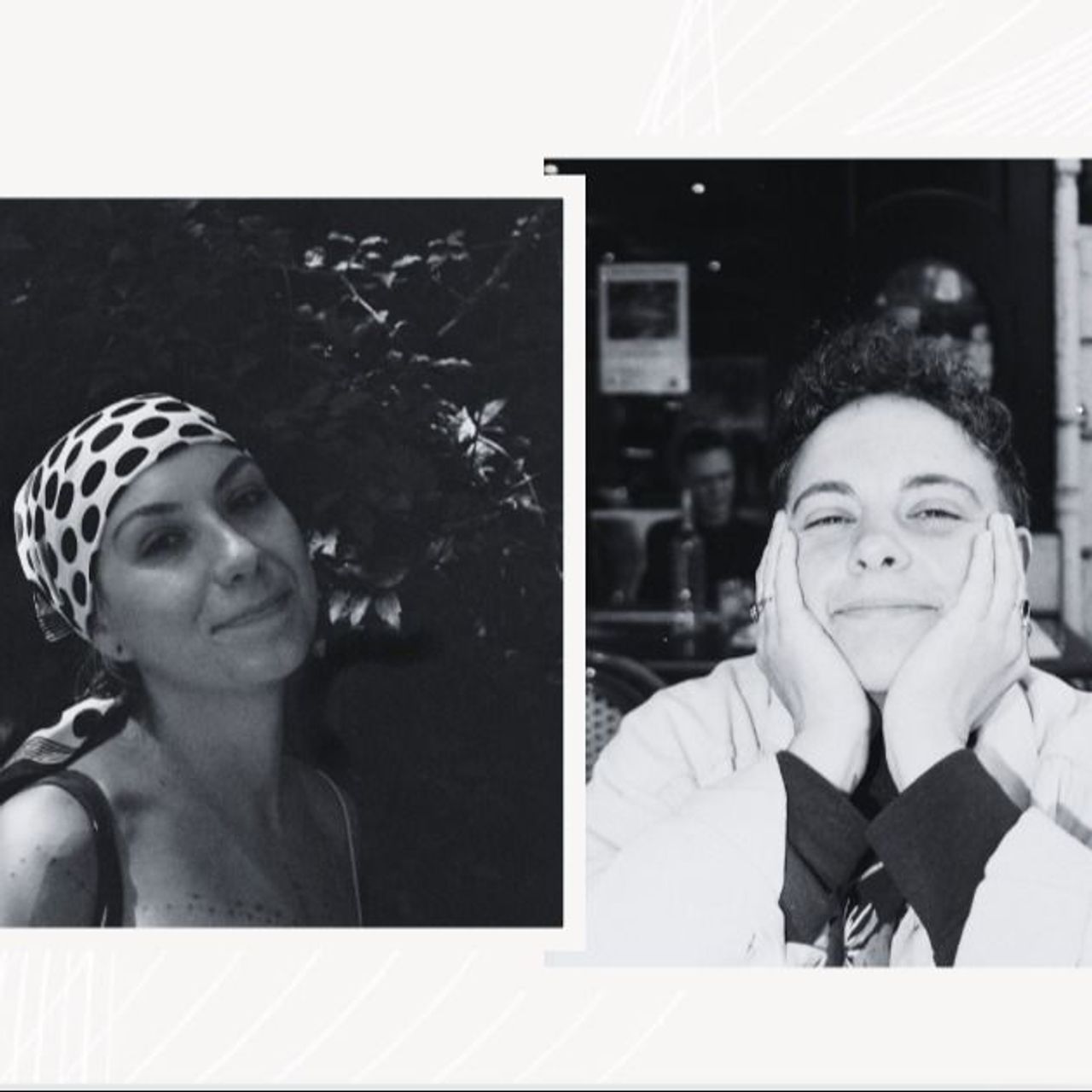 Live and Learn on Organic Farms - WWOOF UK