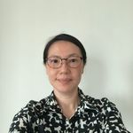 유기농 농장에서 생활하고 배우세요 - WWOOF Korea