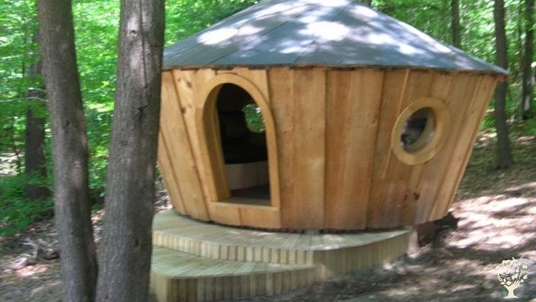 Hosting WWOOFers since 2010! We are committed to sharing homesteading ...