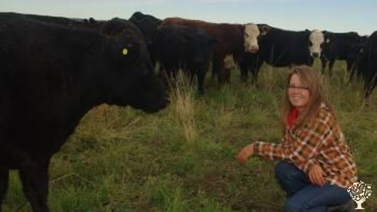 Hosts - WWOOF Canada