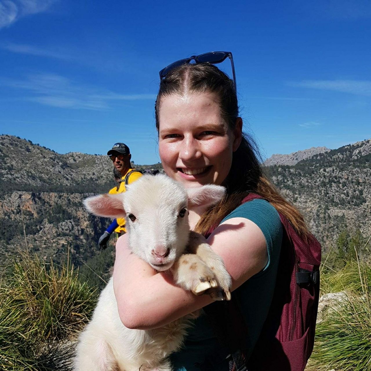 Live and Learn on Organic Farms - WWOOF Independents