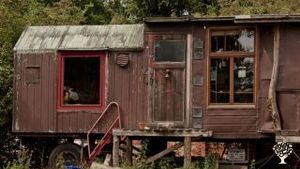 Intentional Community, Mixed Farm, Farm, Community farm - WWOOF Deutschland