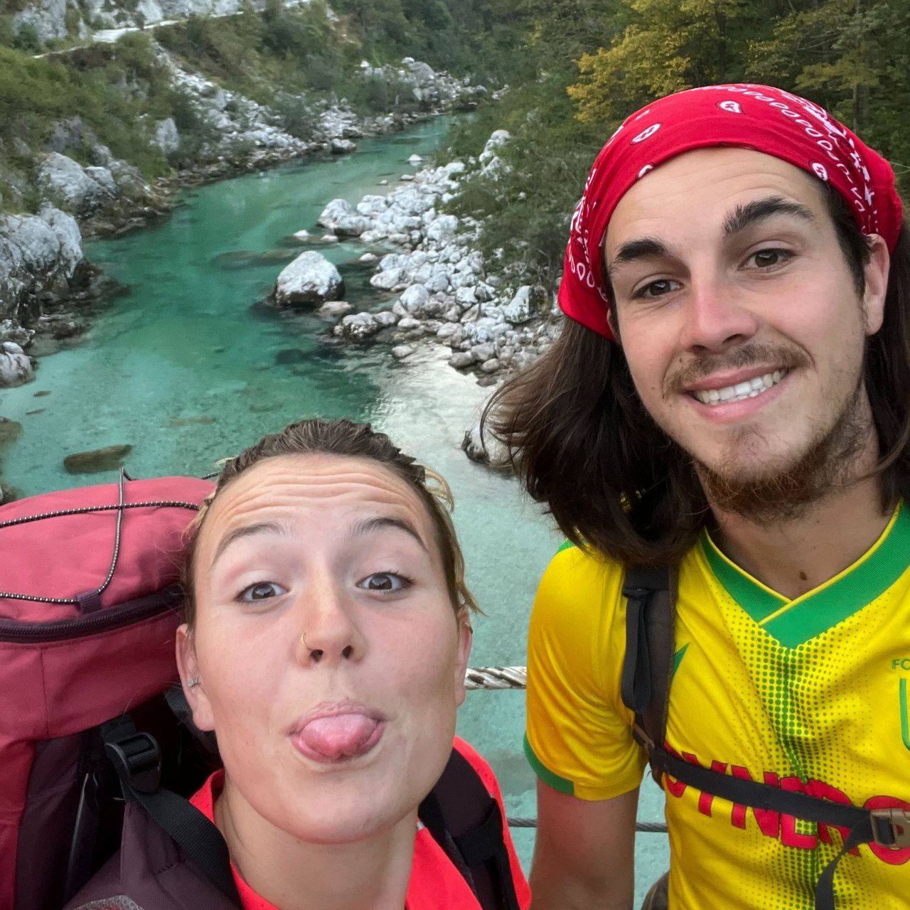 Live and Learn on Organic Farms - WWOOF France