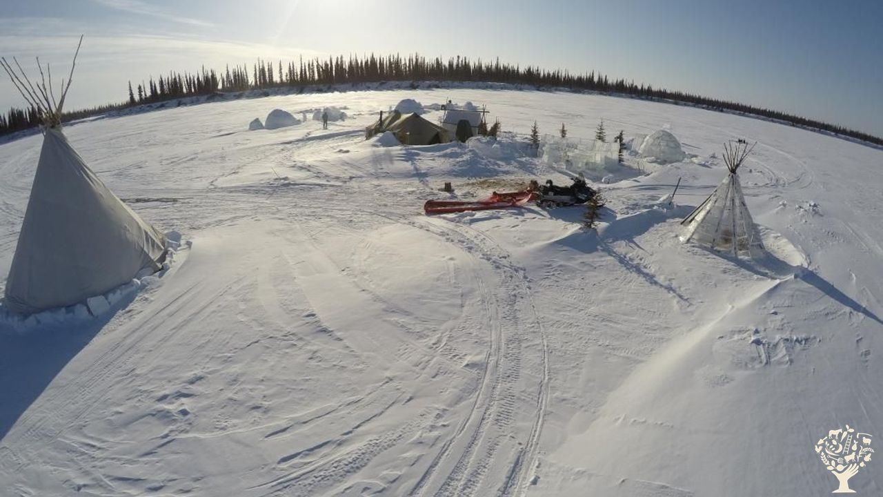 Hosts - WWOOF Canada