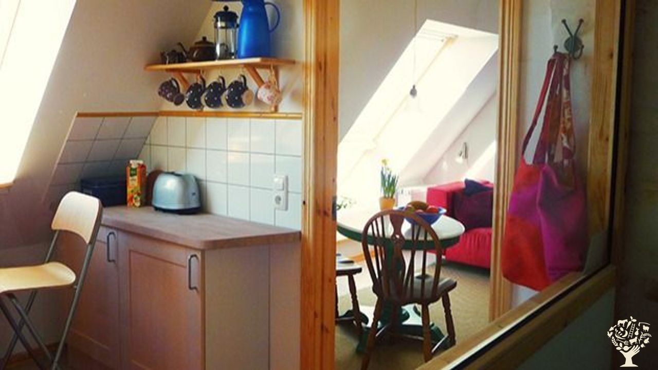 Organic Farm with Market Garden, Orchard and Vineyard on Ærø - WWOOF ...